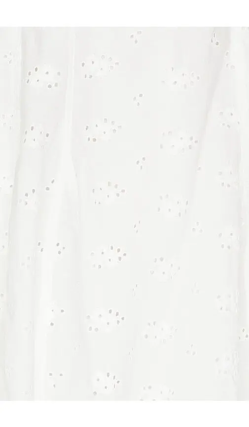 Heartloom Aveline Mini Dress