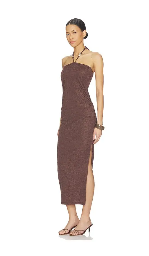 Heartloom Michelle Dress