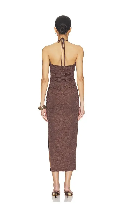 Heartloom Michelle Dress