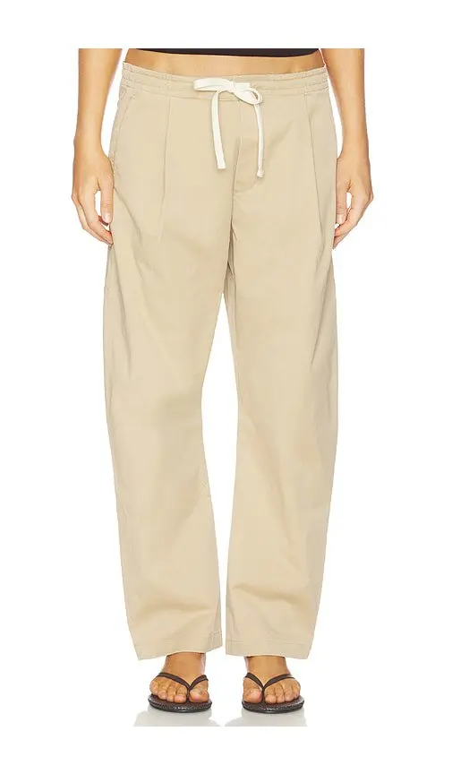 Sold Out NYC The Everywhere Pant