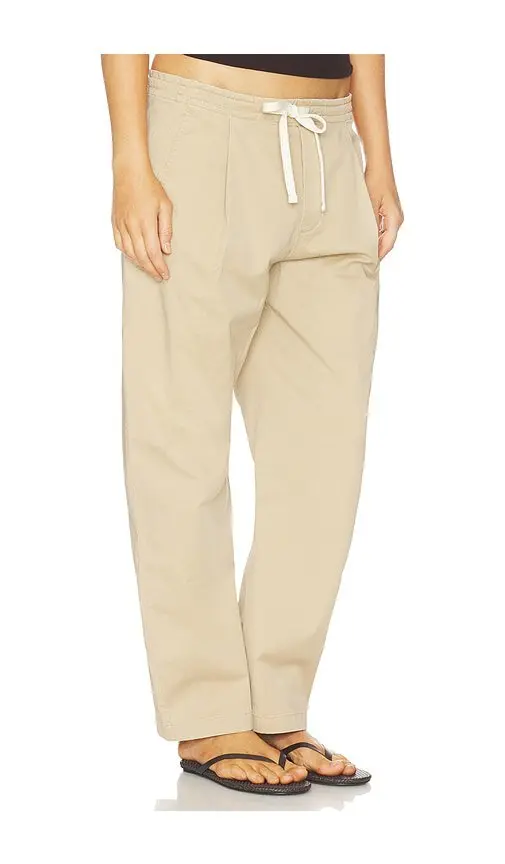 Sold Out NYC The Everywhere Pant