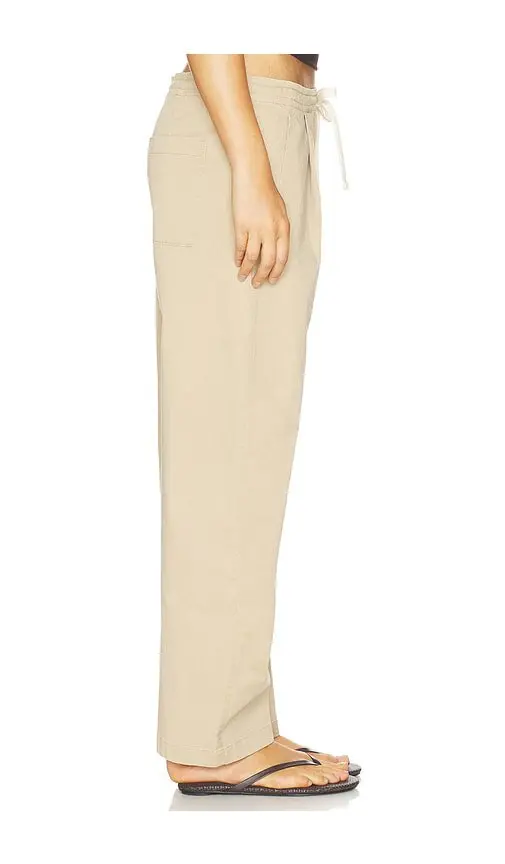 Sold Out NYC The Everywhere Pant