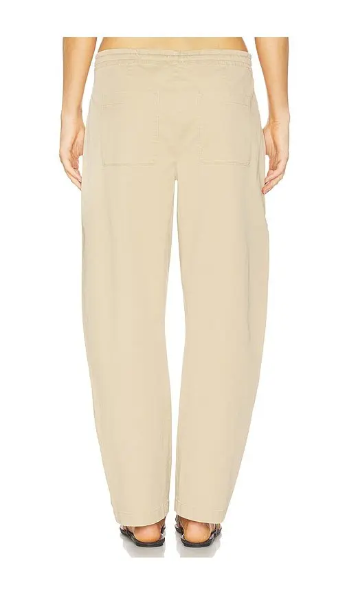Sold Out NYC The Everywhere Pant
