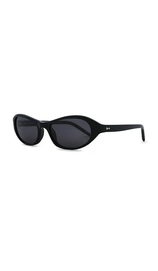 Chimi Aria Sunglasses