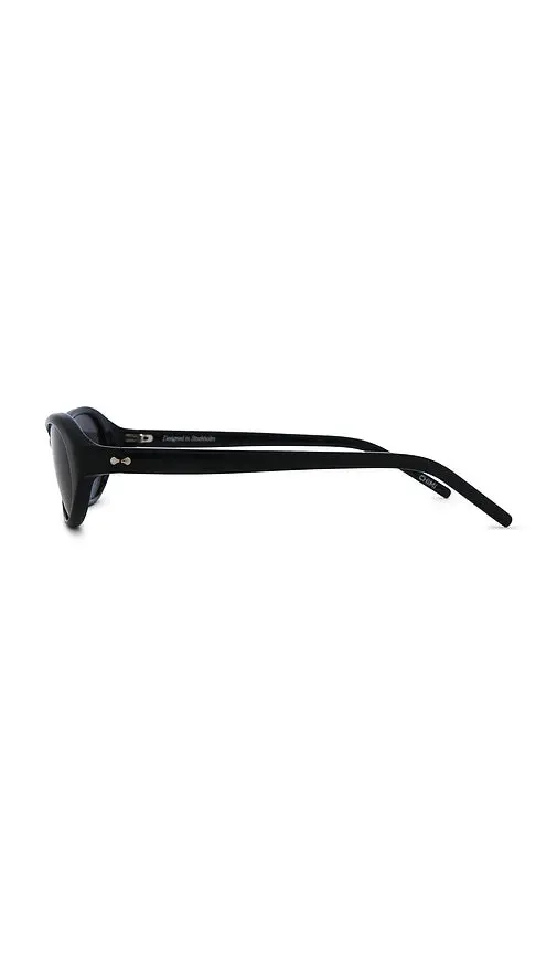Chimi Aria Sunglasses