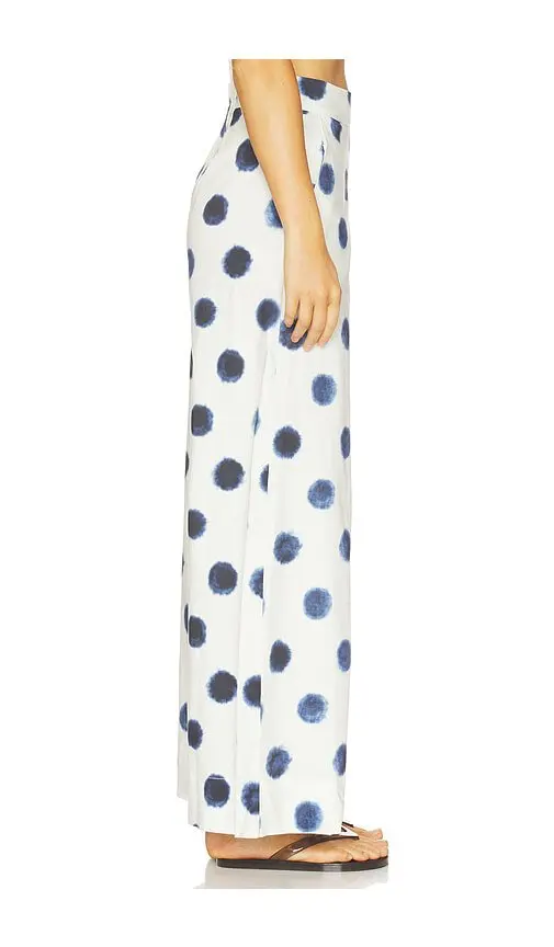 Misa Billie Pant