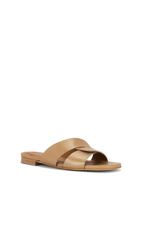 DICO COPENHAGEN Lulu Mule