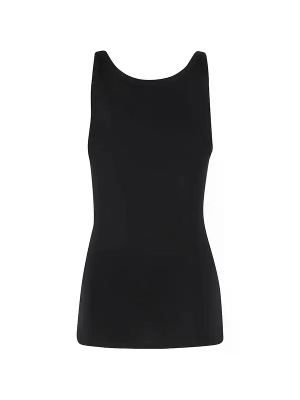 Filippa K V-neck Tank Top