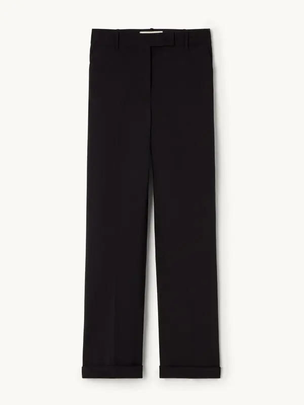 GWYN Dylan Trouser