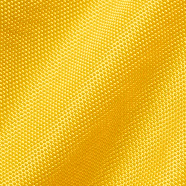 JORDAN Element Backpack - Yellow