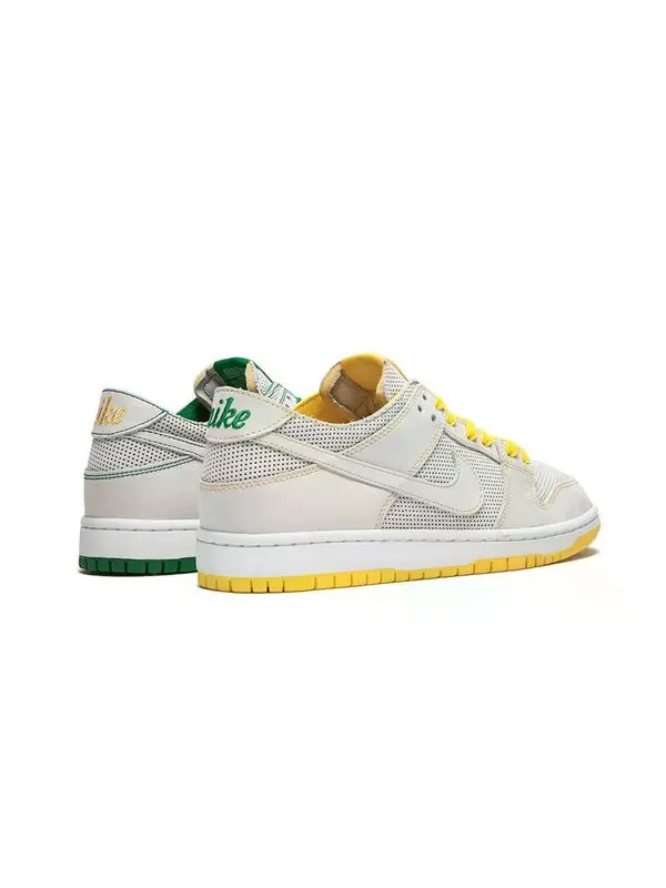 Nike Sb Zoom Dunk Low Pro Decon Qs Sneakers