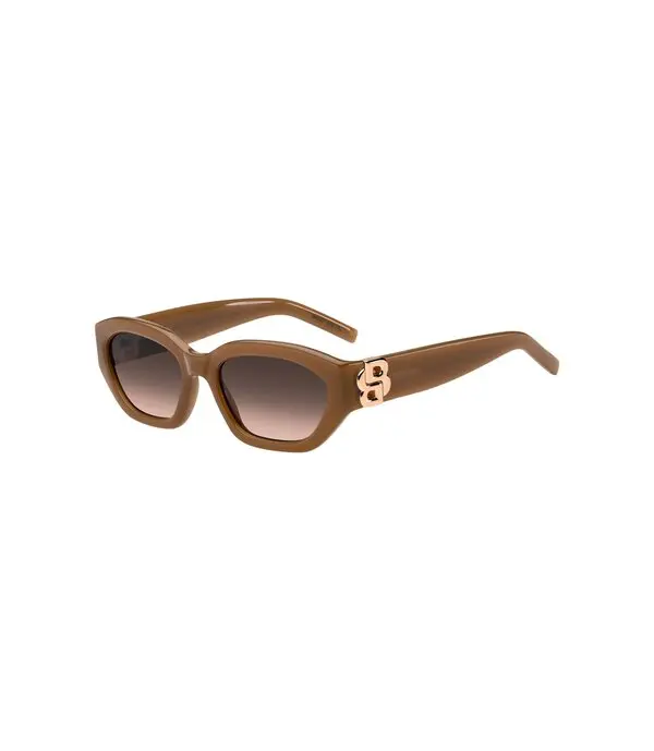 BOSS Sunglasses With Double B Monogram - Assorted Pre Pack
