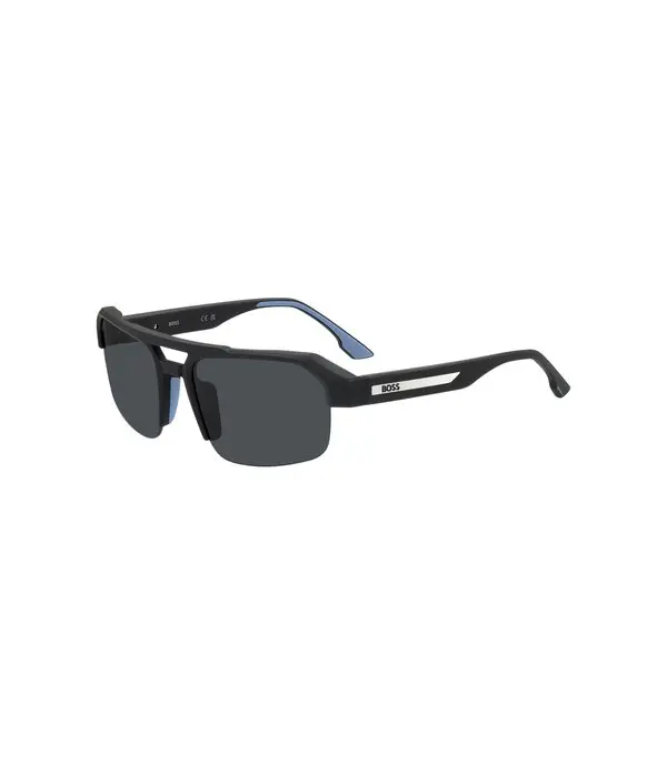 BOSS Sunglasses With Logo Detail - Assorted Pre Pack