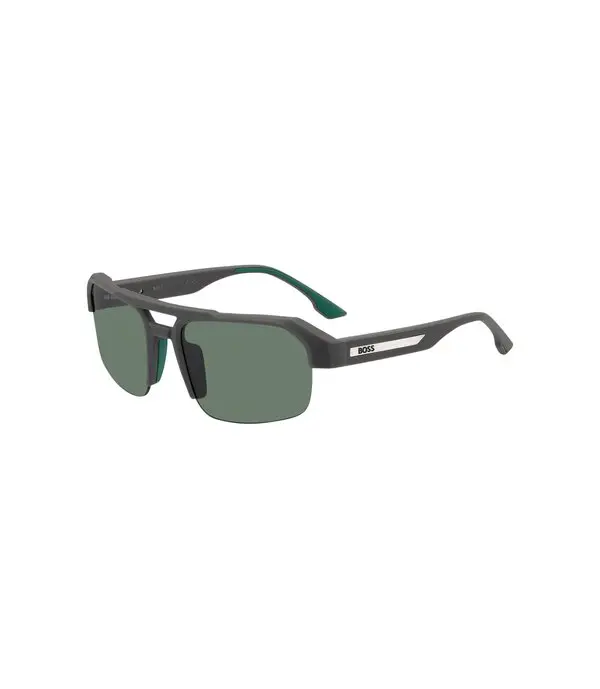 BOSS Sunglasses With Logo Detail - Assorted Pre Pack