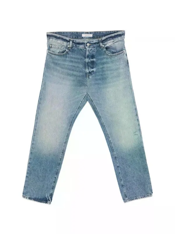 ICON DENIM LOS ANGELES Josh Jeans