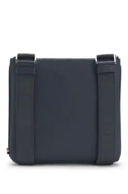BOSS Envelope Bag With Foil-print Logo