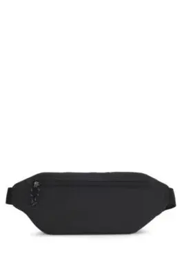 Hugo Belt Bag With Logo