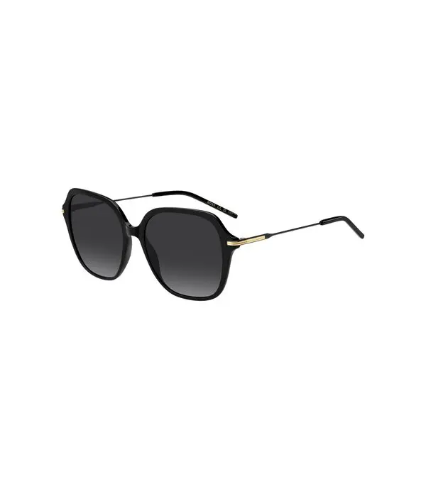 BOSS Metal-temple Sunglasses In Acetate - Assorted Pre Pack
