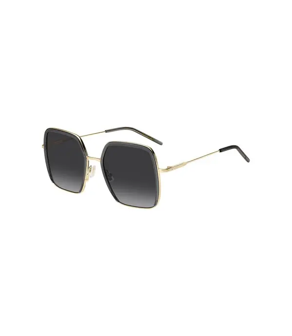 BOSS Sunglasses With Gold-tone Metal - Assorted Pre Pack