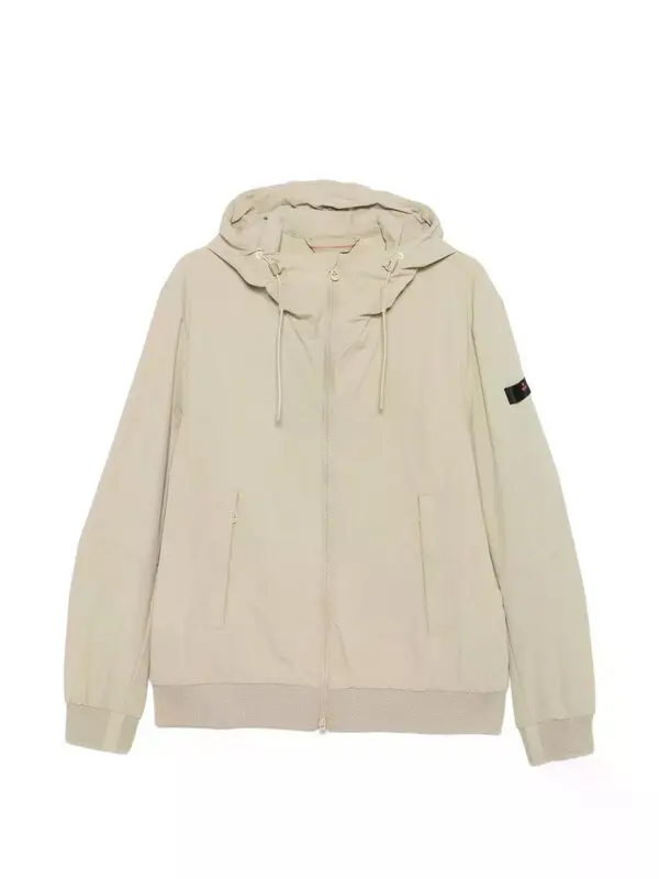 Peuterey Uyapo Jacket