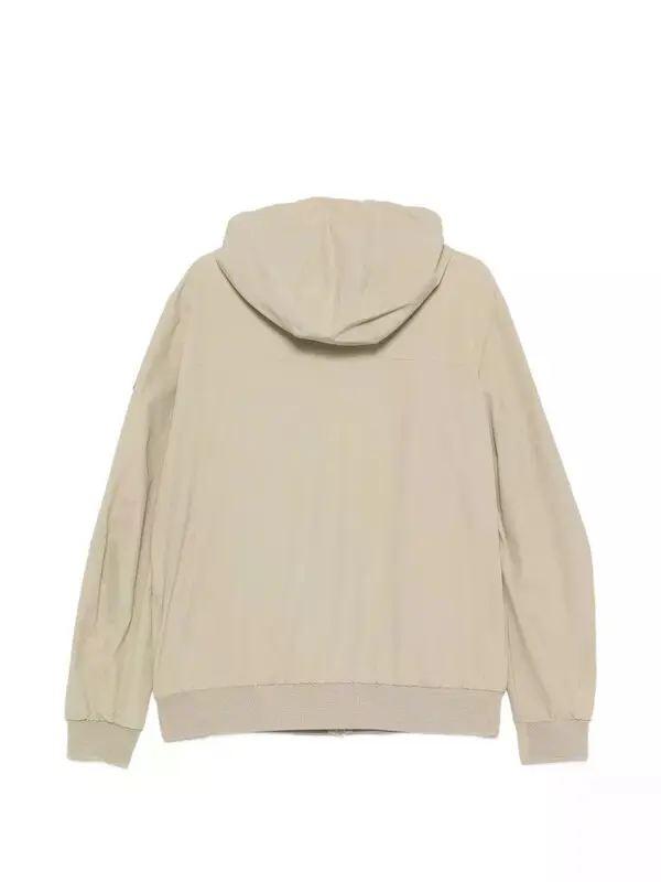 Peuterey Uyapo Jacket