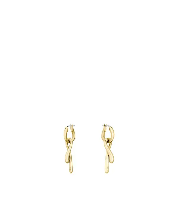 BOSS Ribbon-style Earrings - Assorted Pre Pack