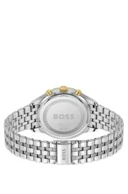 BOSS Chronograph Bracelet Watch - Assorted Pre Pack