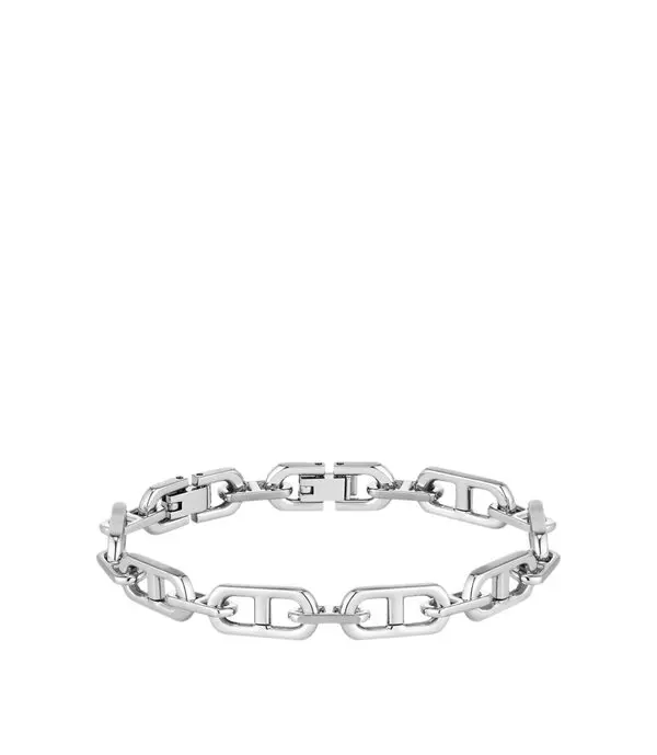 BOSS Chain Cuff - Assorted Pre Pack