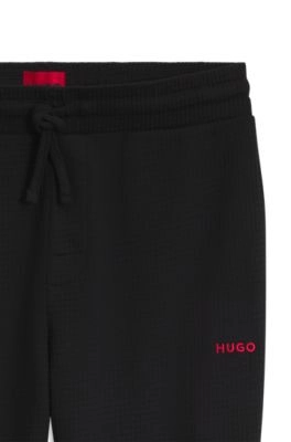 Hugo Pajama Pants