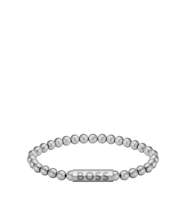 BOSS Logo-closure Bracelet - Assorted Pre Pack
