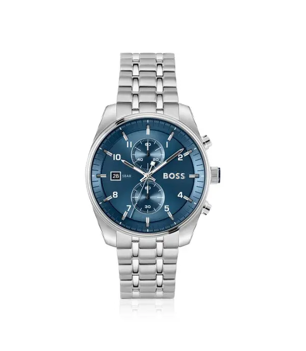 BOSS Chronograph Bracelet Watch - Assorted Pre Pack