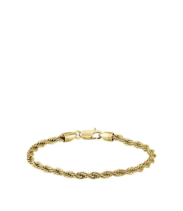 BOSS Rope-style Chain Cuff - Assorted Pre Pack
