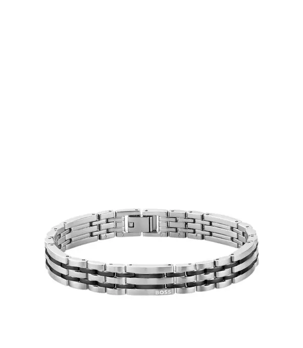 BOSS Logo Clasp Cuff - Assorted Pre Pack