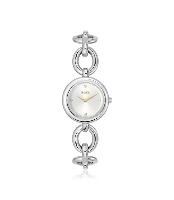 BOSS Ring Bracelet Watch - Assorted Pre Pack