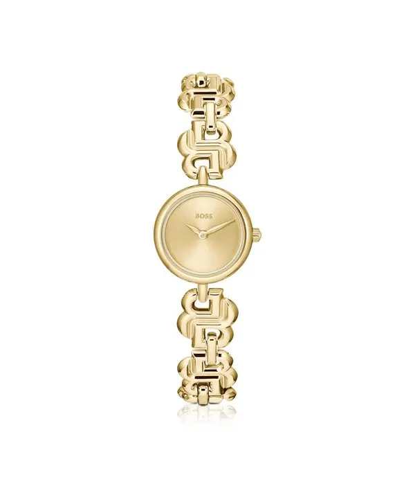 BOSS Monogram Bracelet Watch - Assorted Pre Pack
