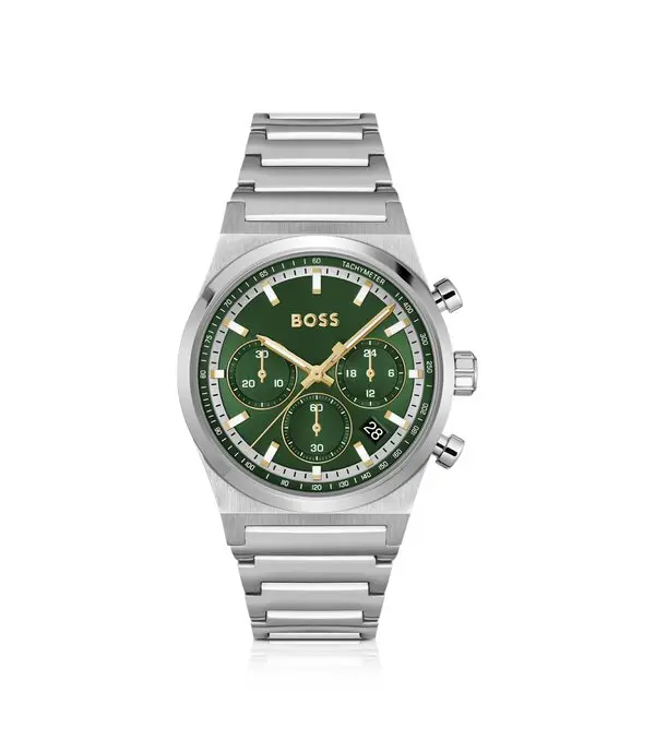 BOSS Chronograph Watch - Assorted Pre Pack