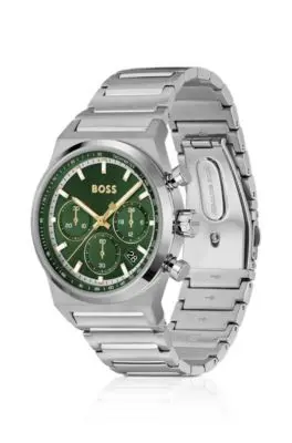 BOSS Chronograph Watch - Assorted Pre Pack