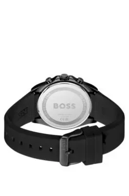 BOSS Chronograph Strap Watch - Assorted Pre Pack