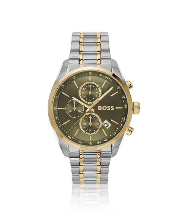 BOSS Chronograph Watch - Assorted Pre Pack