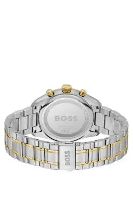BOSS Chronograph Watch