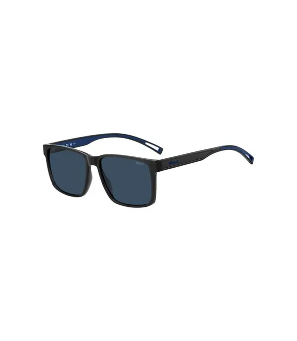 Hugo Acetate Sunglasses With Logo Trims - Assorted Pre Pack