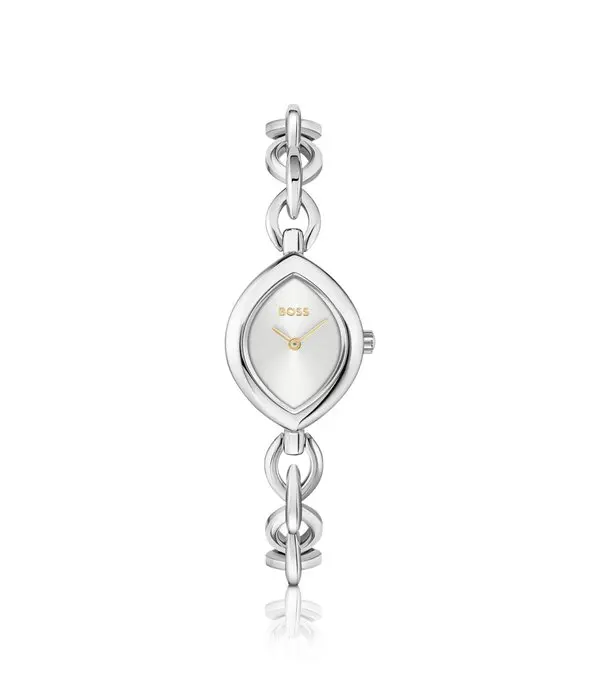 BOSS Fiora Contoured Watch - Assorted Pre Pack