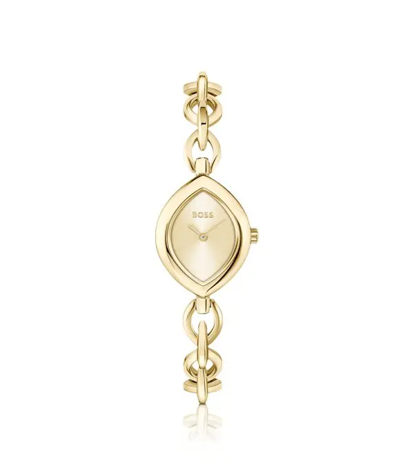BOSS Fiora Contoured Watch - Assorted Pre Pack