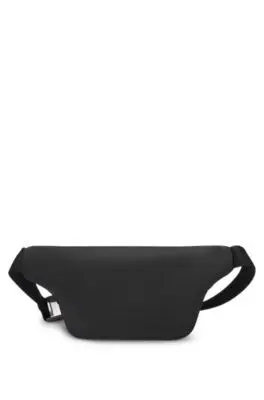 Hugo Belt Bag With Logo