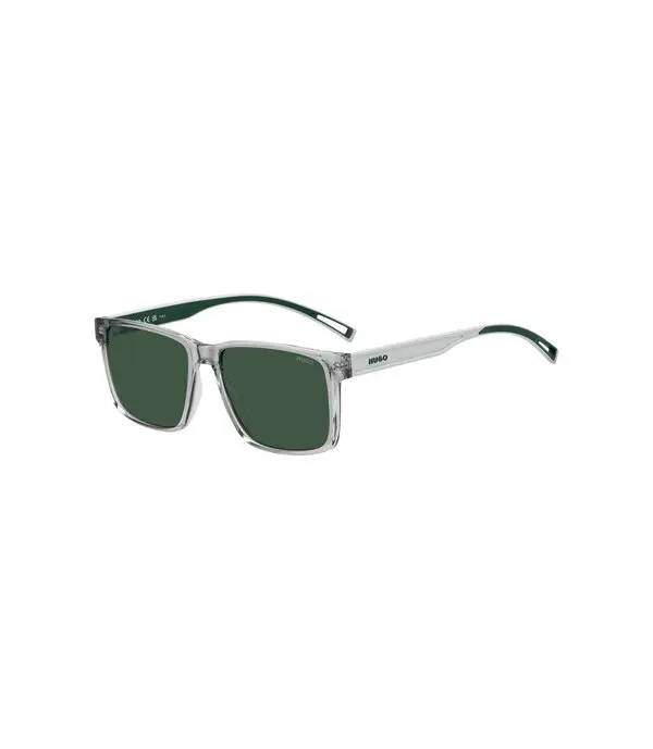 Hugo Acetate Sunglasses With Logo Detailing - Assorted Pre Pack