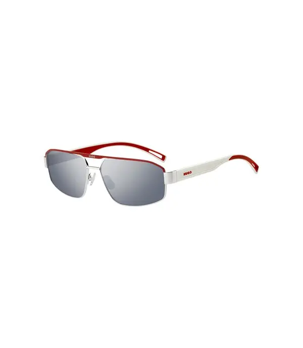 Hugo Wrap-style Sunglasses - Assorted Pre Pack