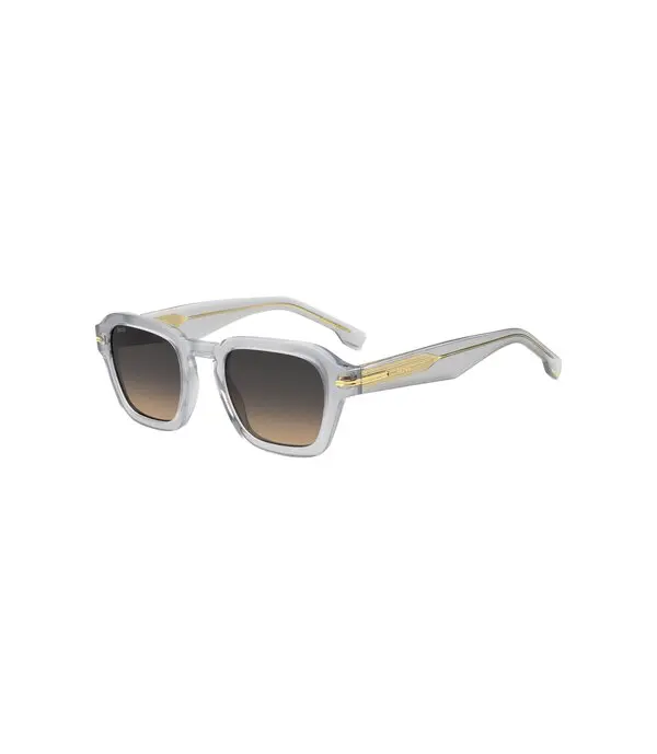 BOSS Sunglasses With Temple Stripe - Assorted Pre Pack