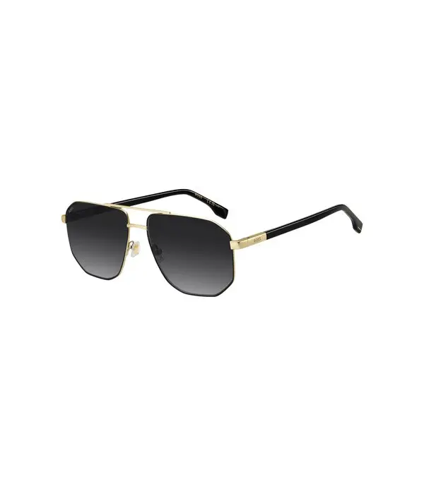 BOSS Gold-tone Sunglasses - Assorted Pre Pack