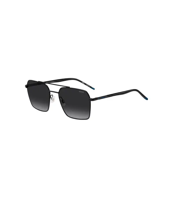 Hugo Double-bridge Sunglasses - Assorted Pre Pack
