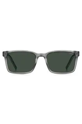Hugo Patterned Sunglasses - Assorted Pre Pack
